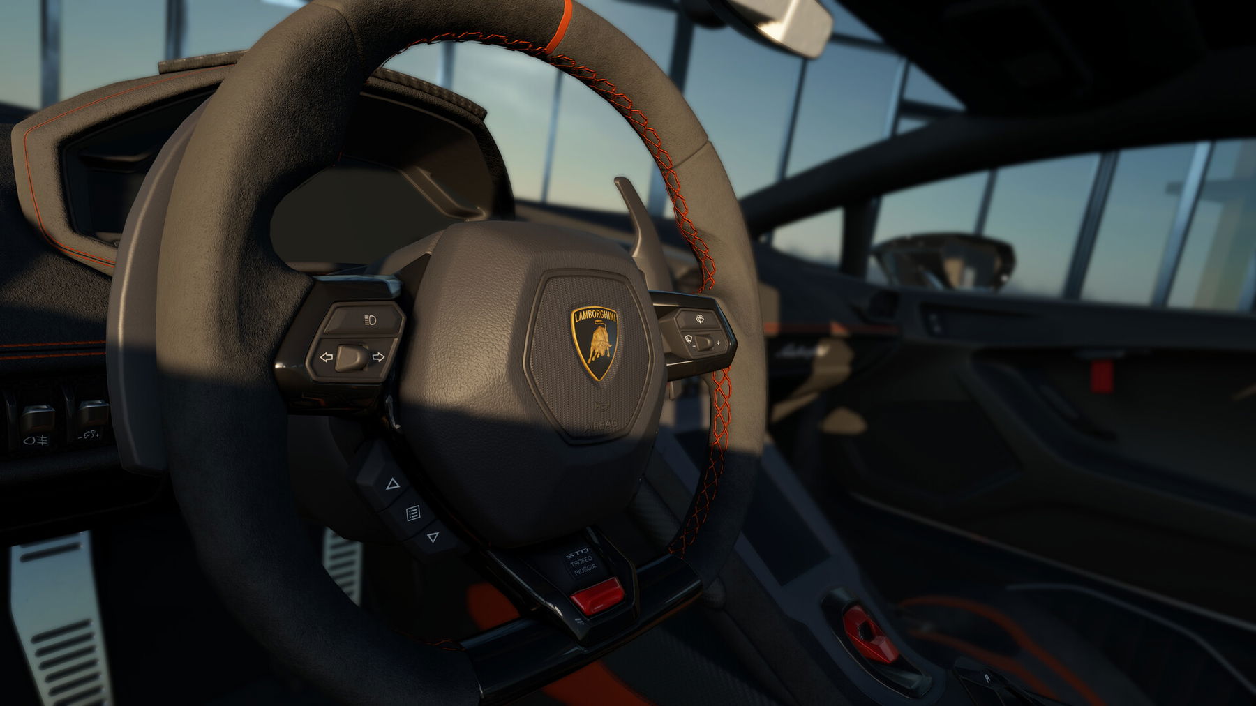 Assetto Corsa Evo: Everything You Need To Know | CarThrottle