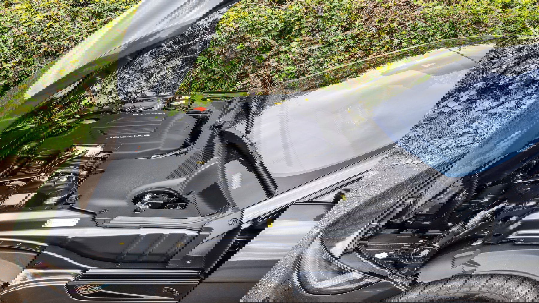 Transverse vs Longitudinal Engines: Which Is Better? | Feature ...