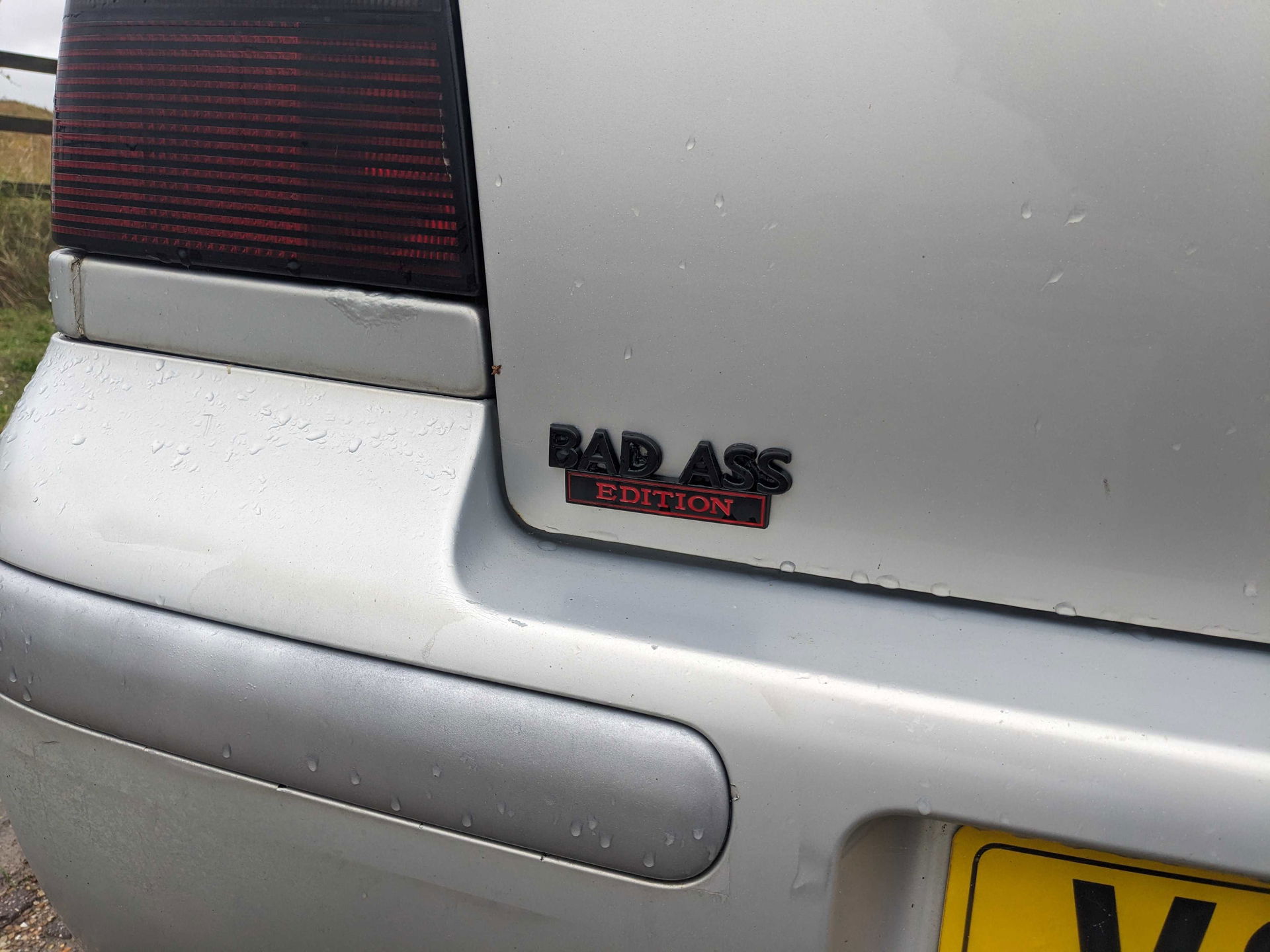 I Bought A Load Of Temu Car Parts: You Can Probably Guess How That Went ...