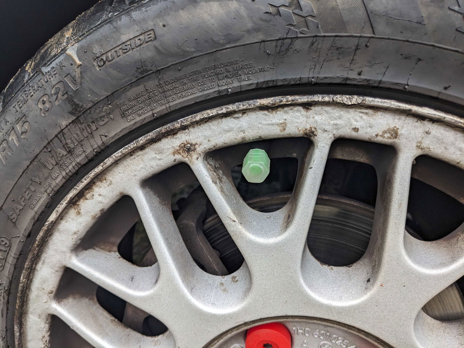 I Bought A Load Of Temu Car Parts: You Can Probably Guess How That Went ...