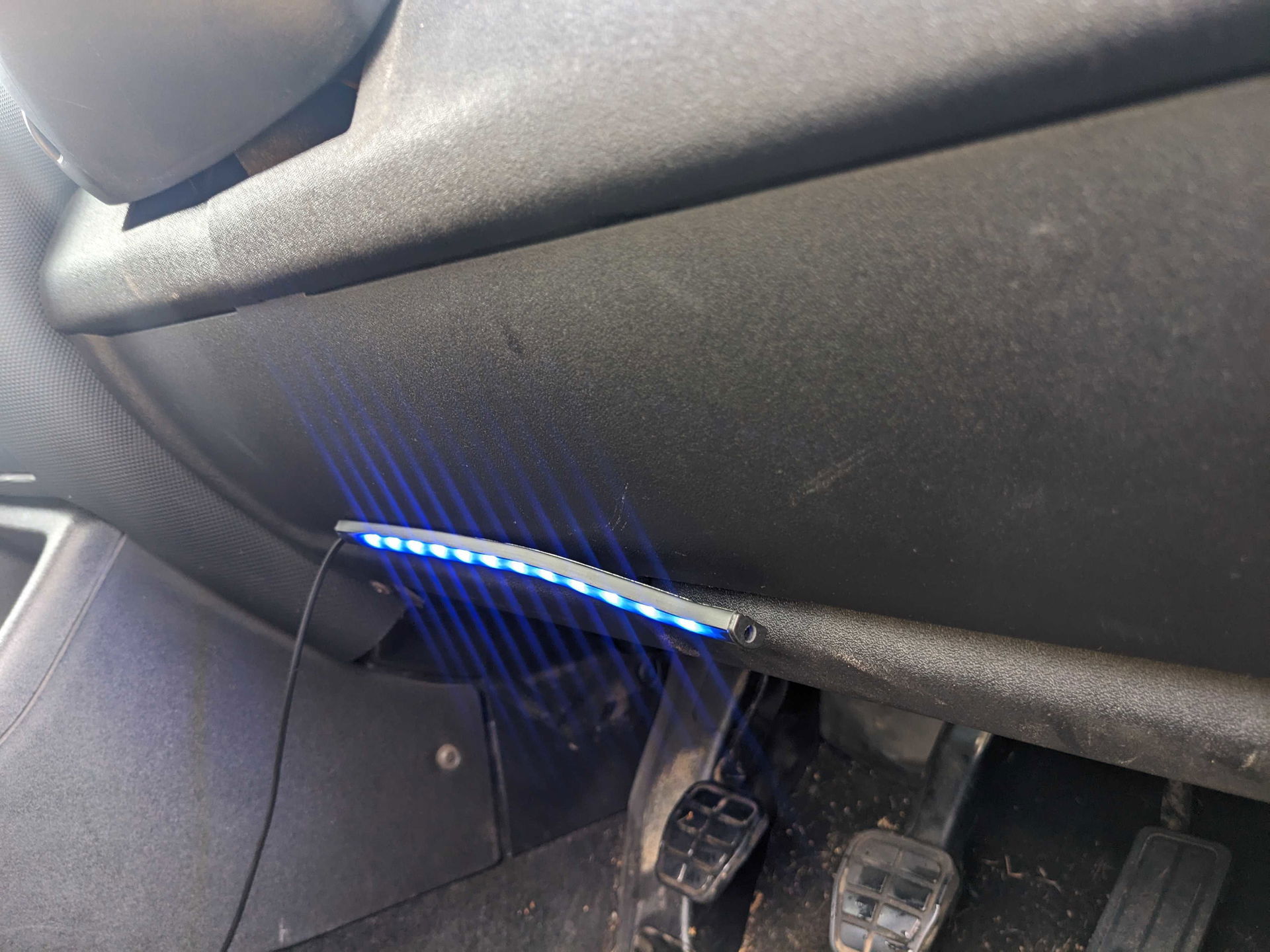 I Bought A Load Of Temu Car Parts: You Can Probably Guess How That Went ...