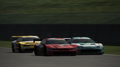 The 10 Best Racing Game Soundtracks | Feature | CarThrottle