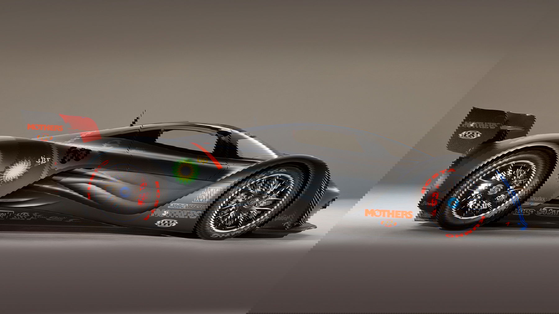 We’re Still Sad About The Mazda Furai | Feature | CarThrottle