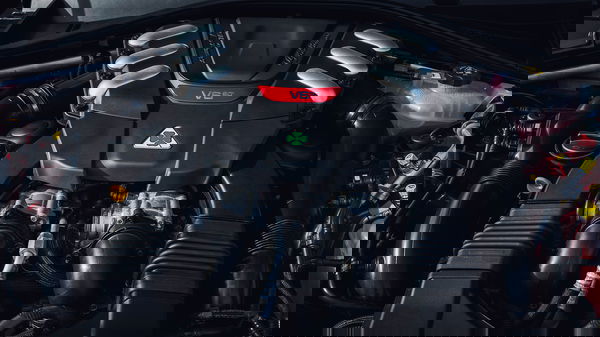 Transverse vs Longitudinal Engines: Which Is Better? | Feature ...