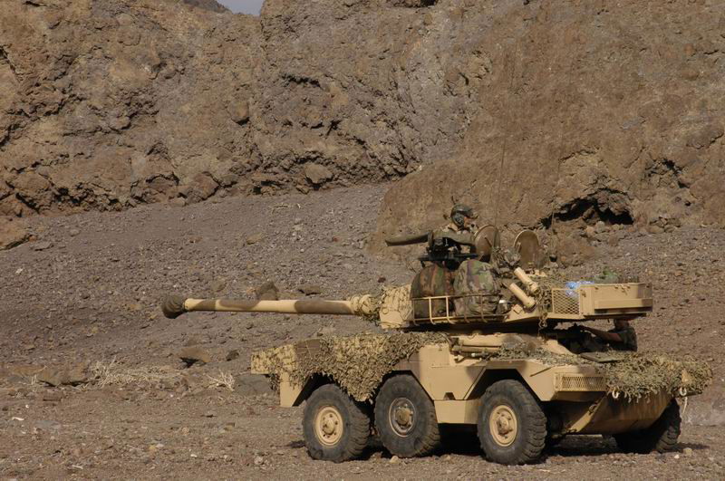 10 Weird Uses Of The PRV V6 Engine | CarThrottle