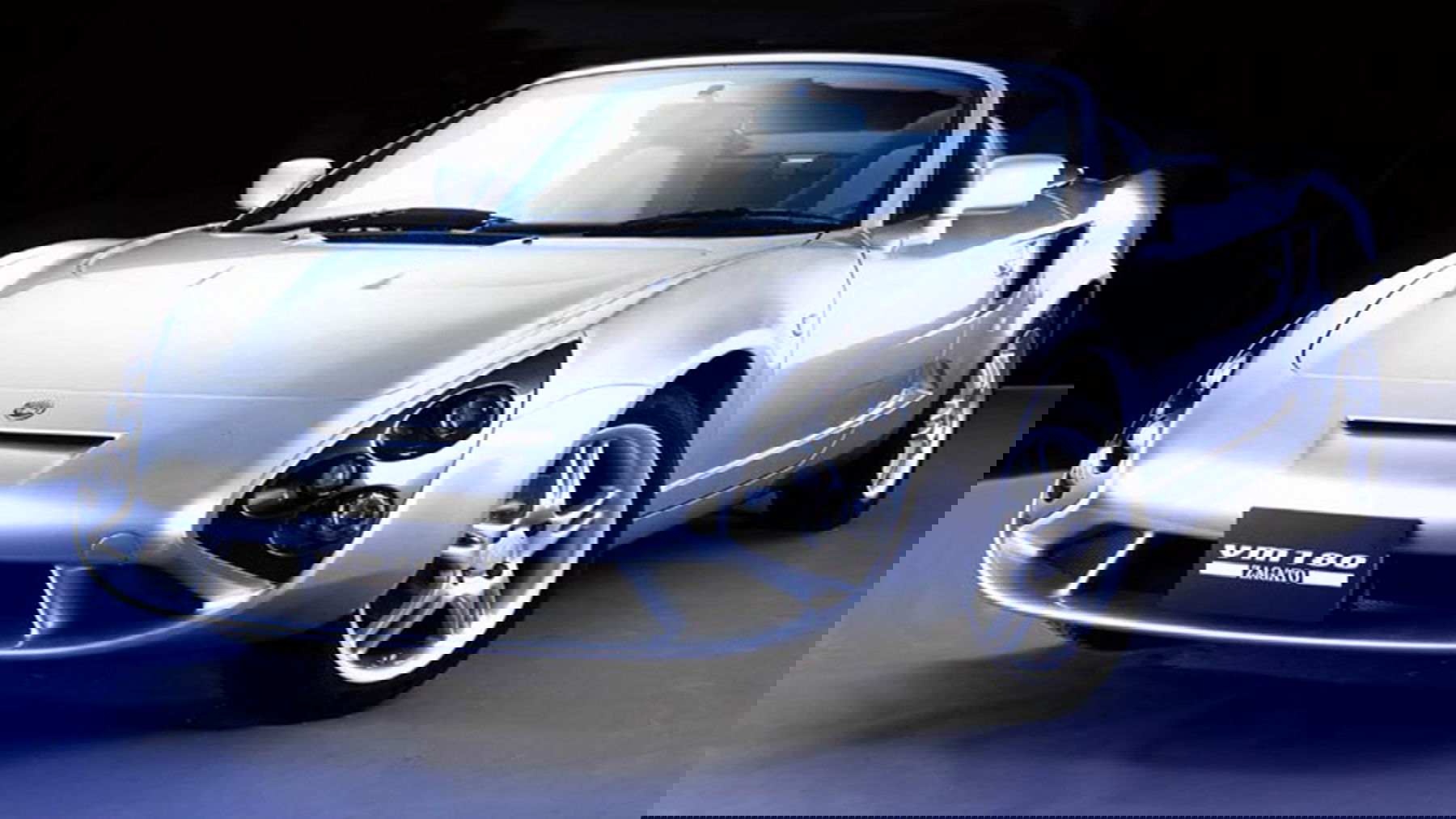 The 10 Best Racing Game Soundtracks | Feature | CarThrottle