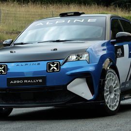 What are the differences between a DC1, DC2, DC3 and DC4 Integra ...