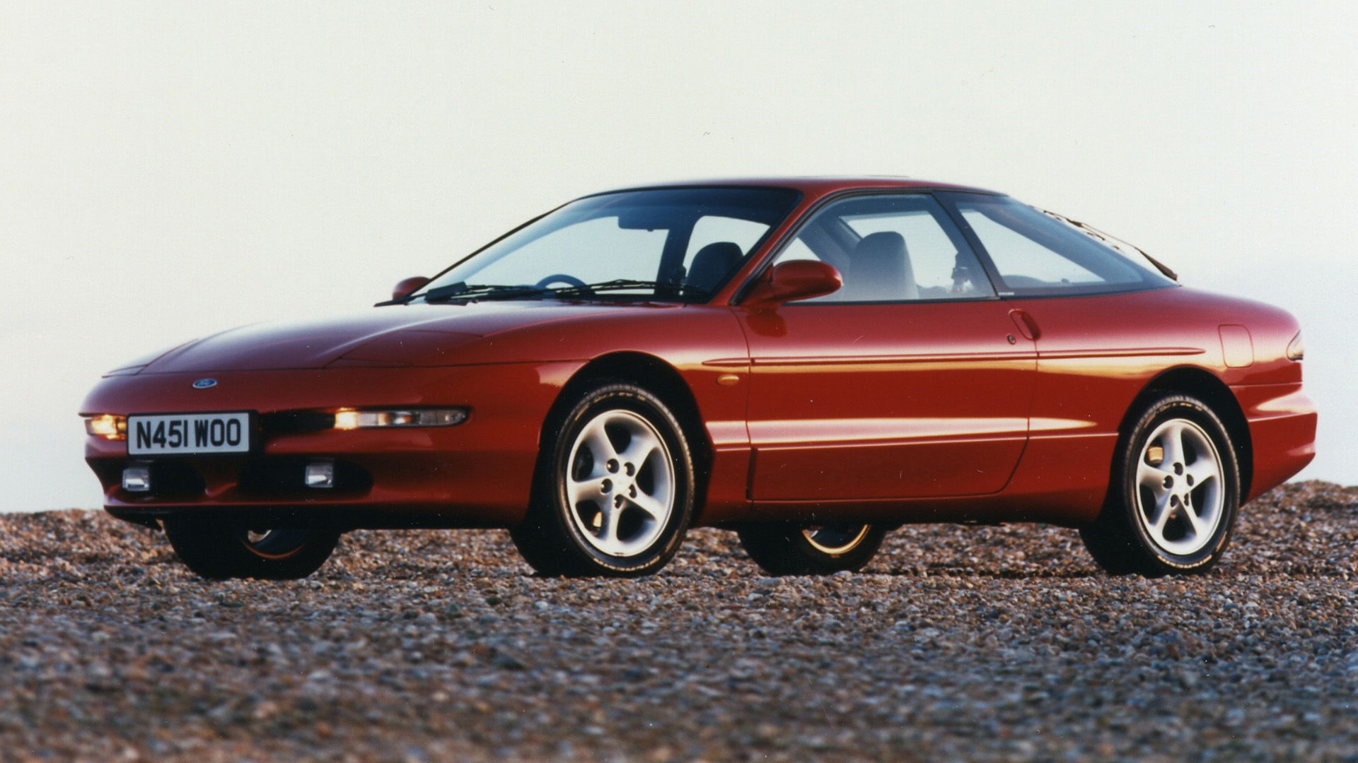 10 Of The Worst Car Names Ever | CarThrottle