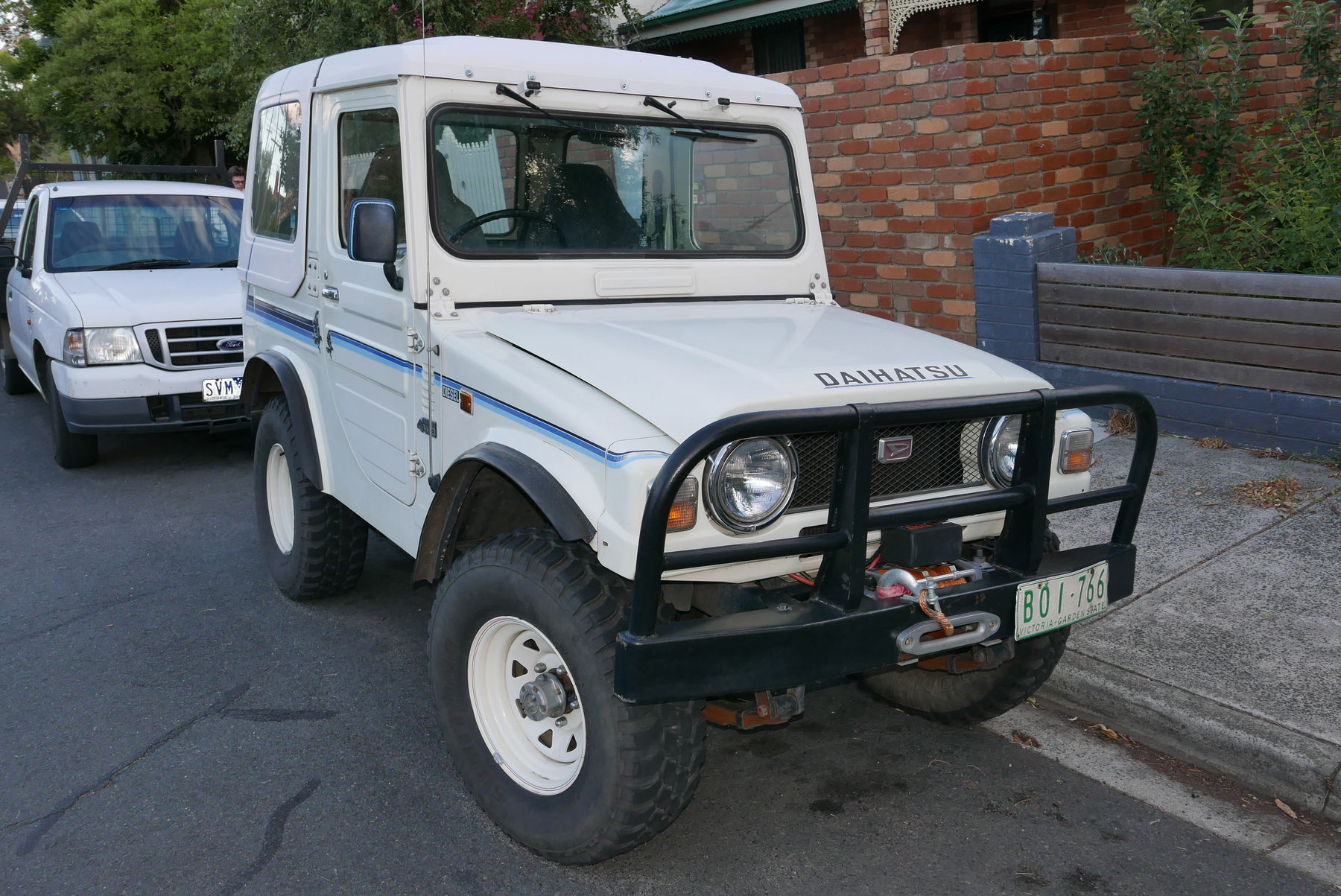 10 Of The Worst Car Names Ever | CarThrottle