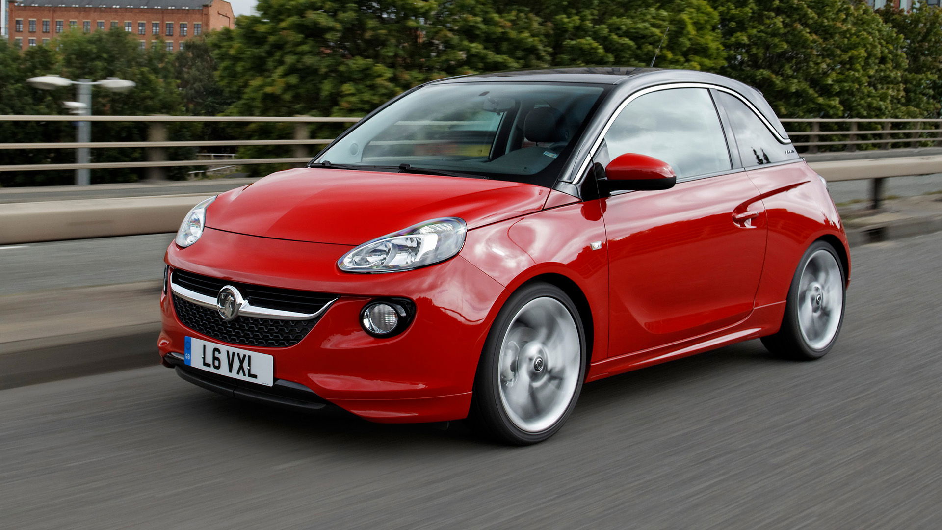 10 Of The Worst Car Names Ever | CarThrottle