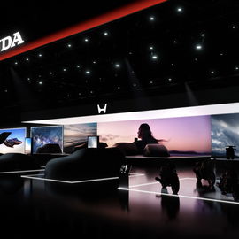 Under Pressure: The Story Of The Infamous Ford-Firestone Controversy ...