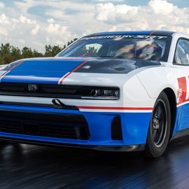 Killdozer: A Good Man Pushed Past Reason | CarThrottle