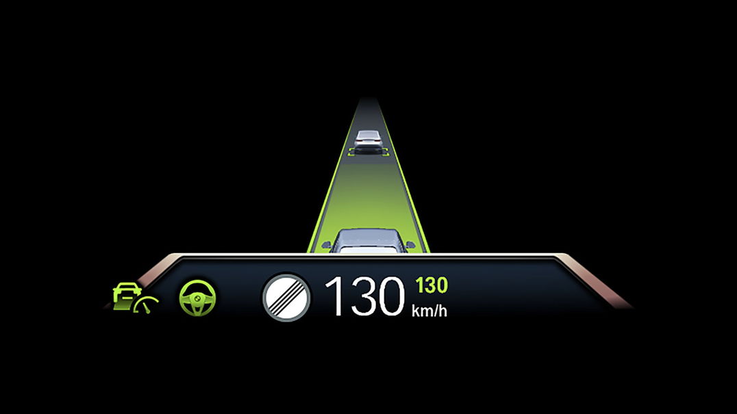 Europe’s Car Safety Agency Wants To Fix Annoying Driver Assist Systems ...