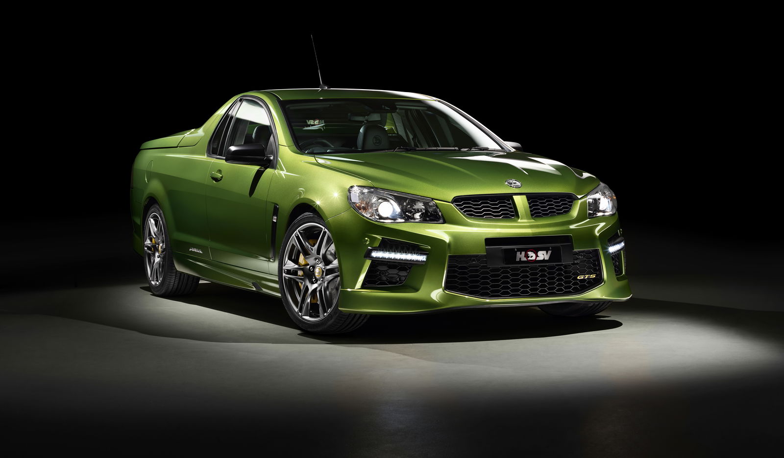 The 10 Best Australian Cars Ever Made | CarThrottle