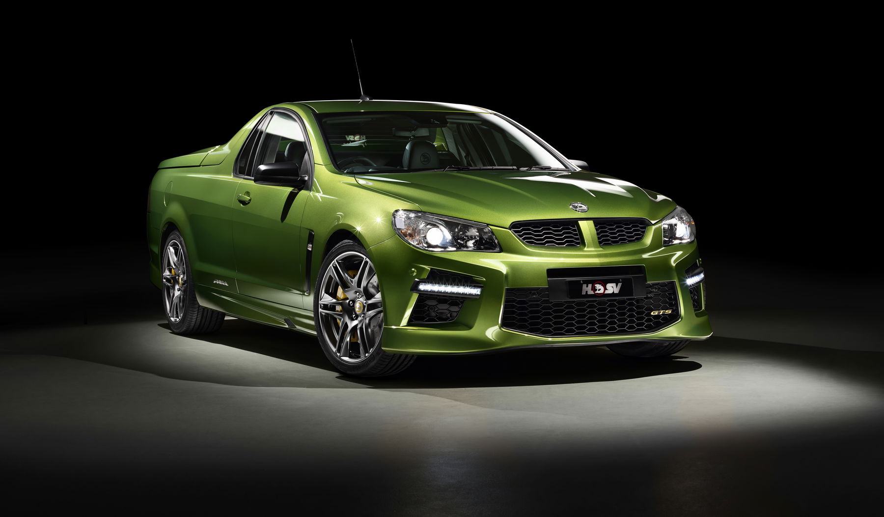 The 10 Best Australian Cars Ever Made | CarThrottle