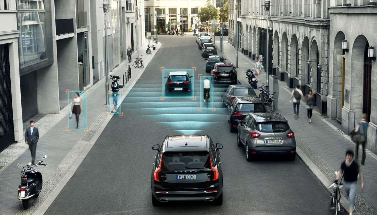 The Most Extreme Motorcycle Races In The World | CarThrottle