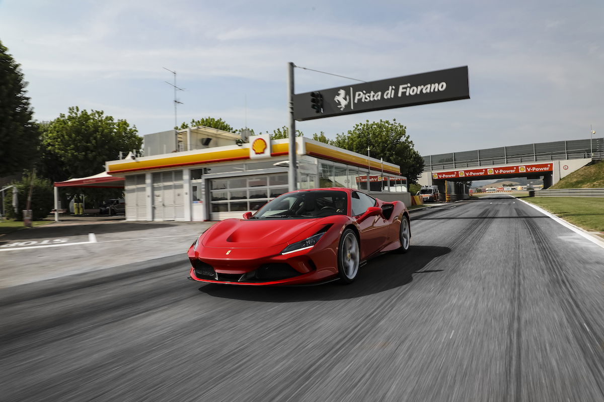 Hyundai's 5.0 'Tau' Engine Is The Latest V8 To Be Killed Off | CarThrottle