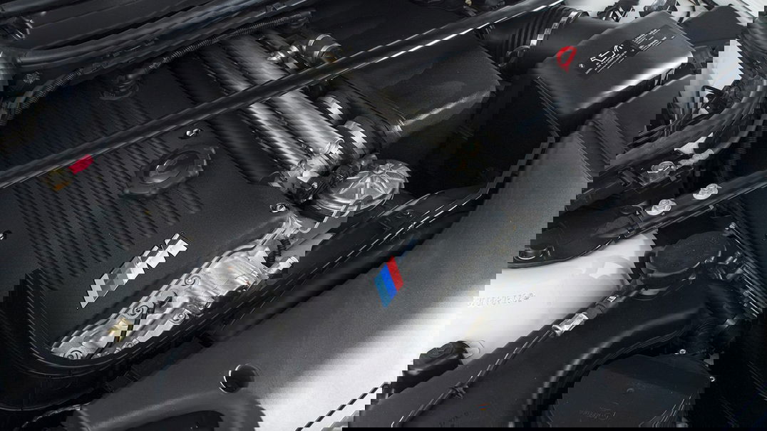 Transverse vs Longitudinal Engines: Which Is Better? | Feature ...