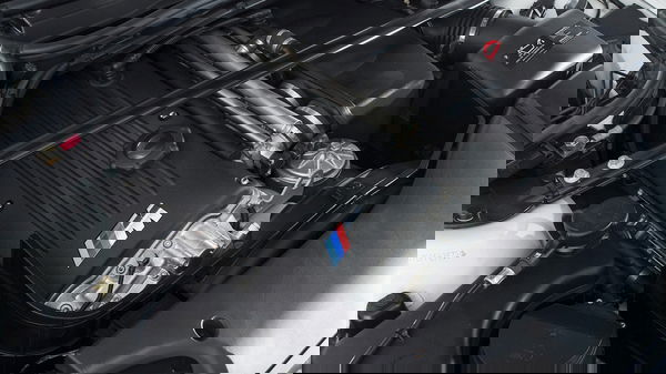 Transverse vs Longitudinal Engines: Which Is Better? | Feature ...