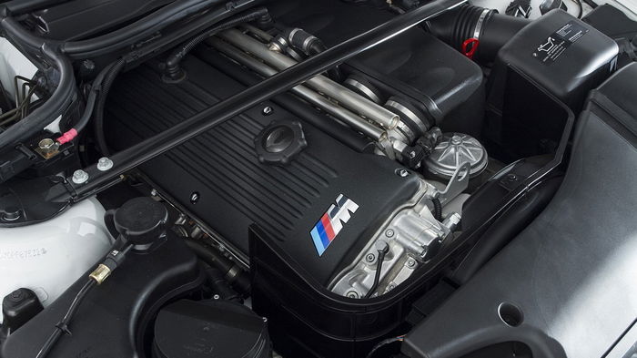 Transverse vs Longitudinal Engines: Which Is Better? | Feature ...