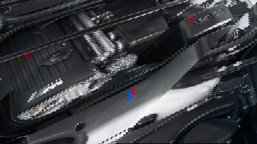 Transverse vs Longitudinal Engines: Which Is Better? | Feature ...