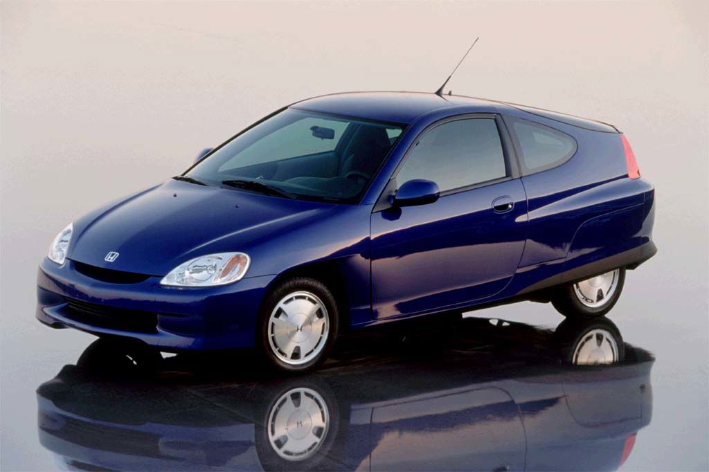 What Are Wheel Spats, And Why Does Nobody Use Them Anymore? | Feature ...