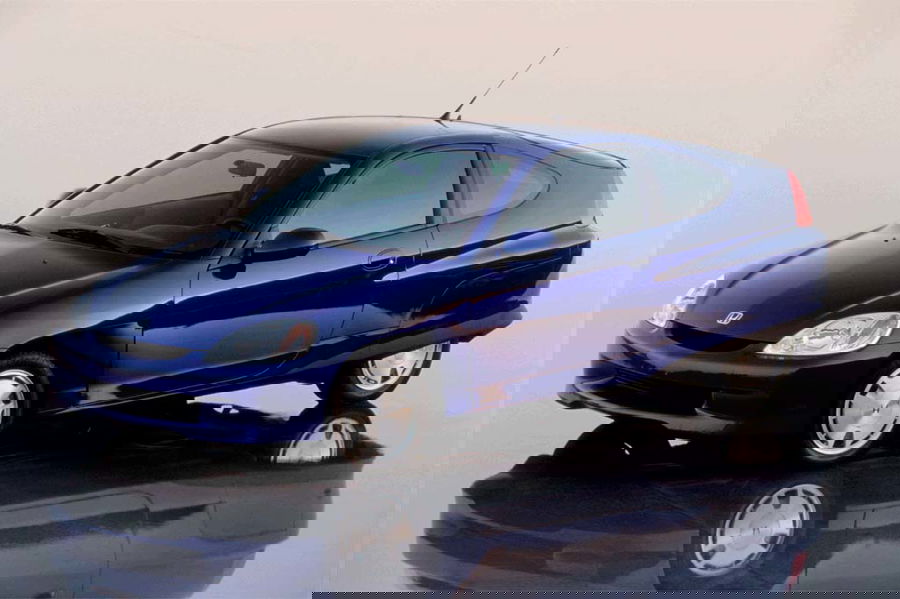 What Are Wheel Spats, And Why Does Nobody Use Them Anymore? | Feature ...