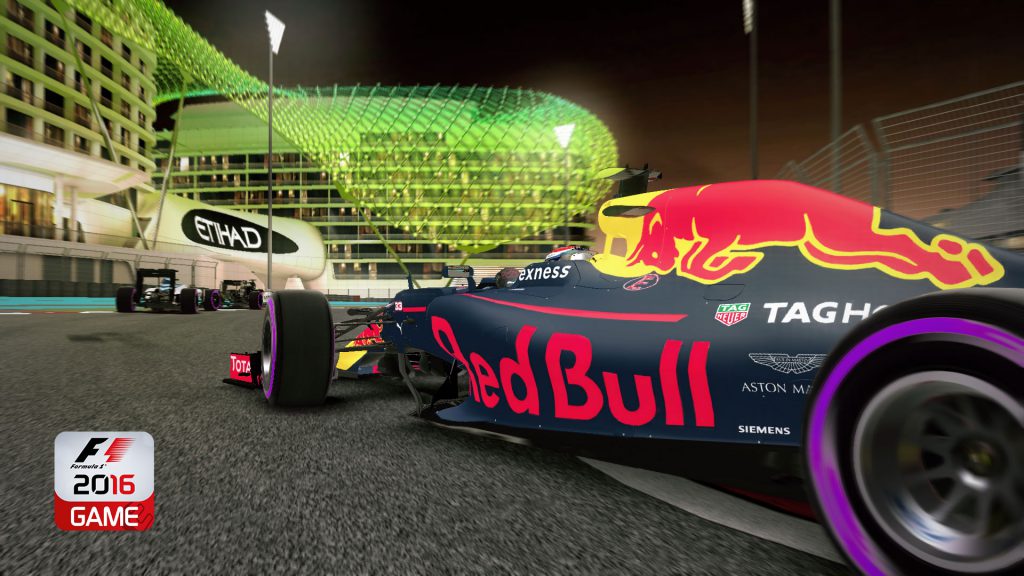 The 8 Best Mobile Racing Games You’ve Ever Played | CarThrottle