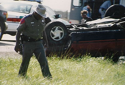 Under Pressure: The Story Of The Infamous Ford-Firestone Controversy ...