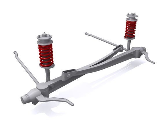 Under Pressure: The Story Of The Infamous Ford-Firestone Controversy ...