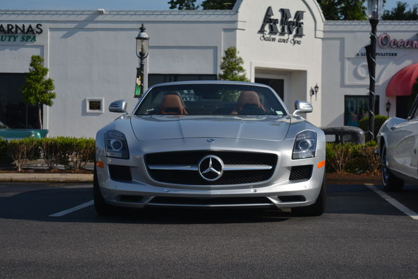 Here's The Moment Richard Hammond Lost Control Of A Rimac Concept One ...
