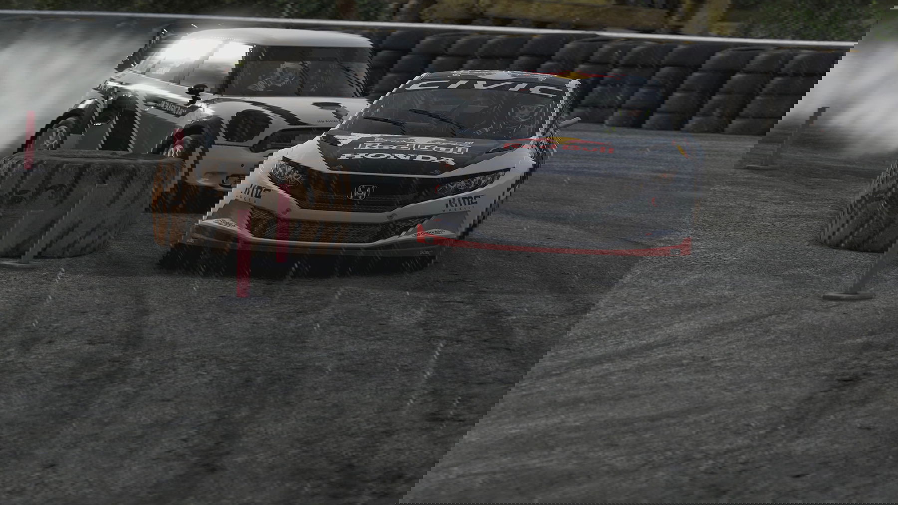 This Is The Full Project Cars 2 Track List (With DLC) | CarThrottle