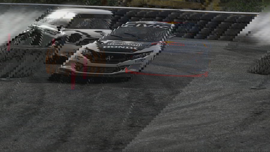 This Is The Full Project Cars 2 Track List (With DLC) | CarThrottle