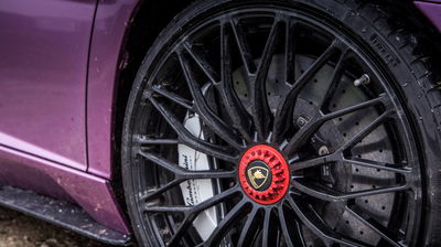 How Do Adaptive Suspension Systems Work? | Feature | CarThrottle