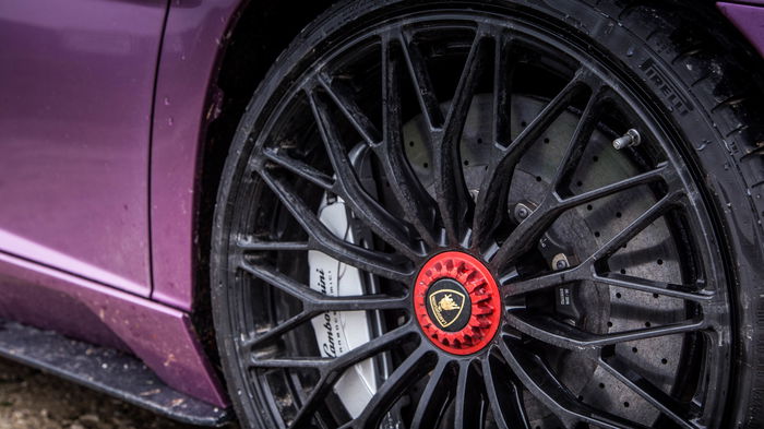 How Do Adaptive Suspension Systems Work? | Feature | CarThrottle