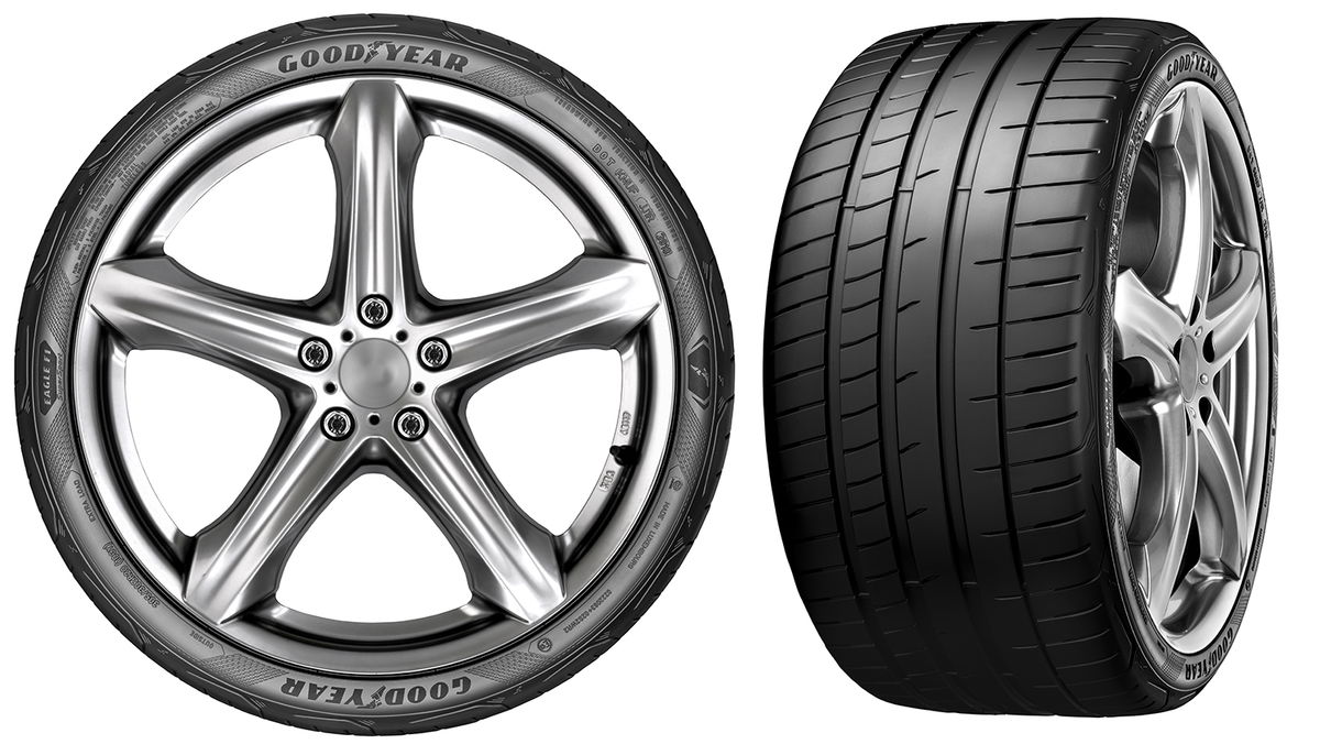 Hyundai's 5.0 'Tau' Engine Is The Latest V8 To Be Killed Off | CarThrottle