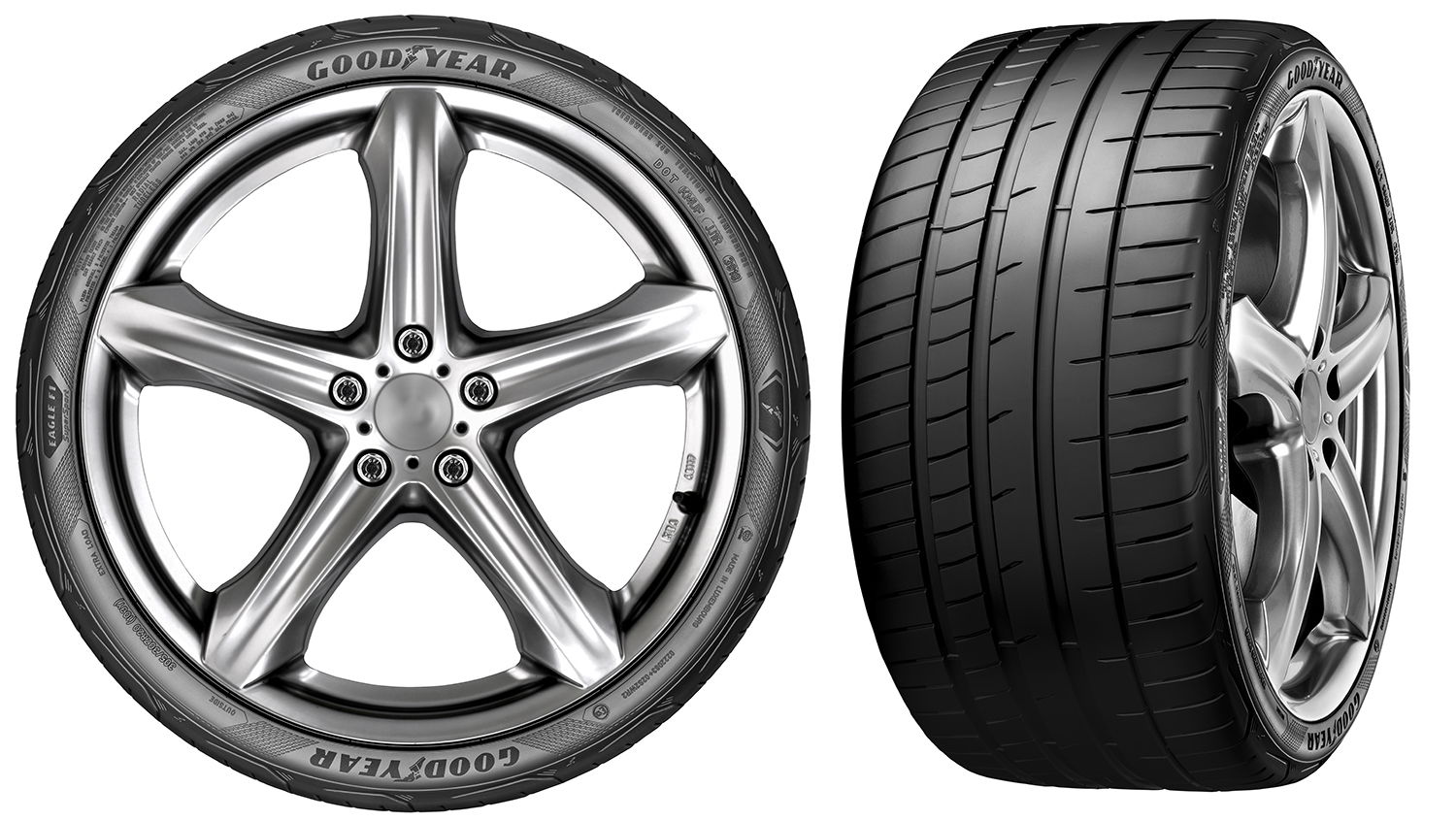 Hyundai's 5.0 'Tau' Engine Is The Latest V8 To Be Killed Off | CarThrottle