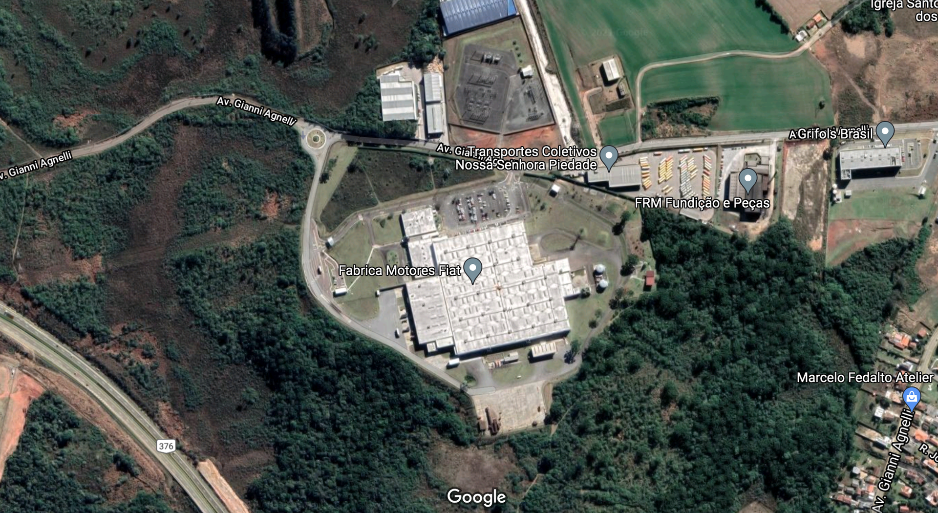 The R50/53 Mini Engine Is Part Chrysler, And It's Still Made Today ...