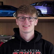 Rally Pace Notes Explained: How To Understand Your In-Game Co-Driver ...